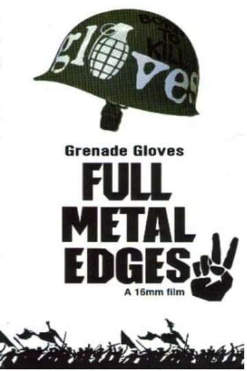 Where to Watch Full Metal Edges (2003) | Moviefone