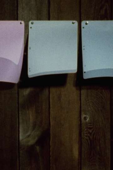 Pan 4 - Movie | Moviefone