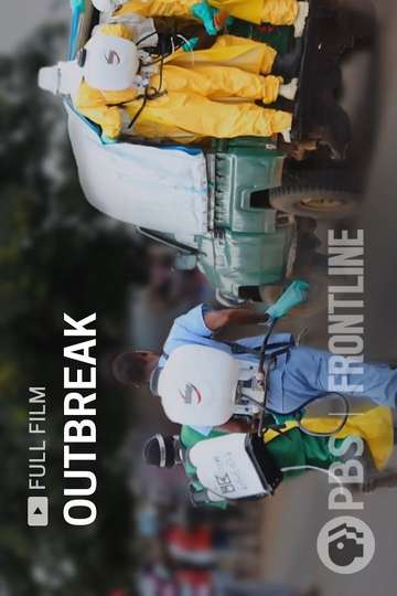 Outbreak - Movie | Moviefone