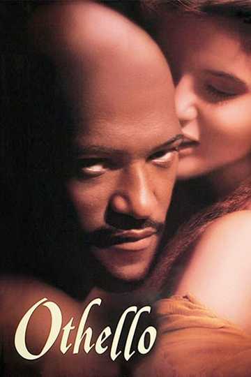 Othello (1995) Full Cast & Crew | Moviefone