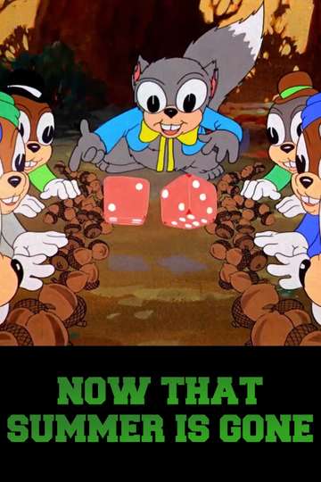 Now That Summer Is Gone (1938) Streaming - Where to Watch Online ...