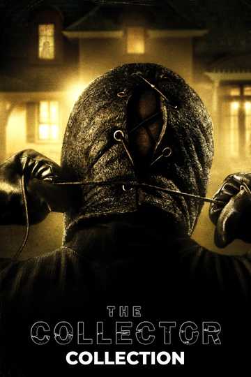 The Collection (2012) - Movie | Moviefone