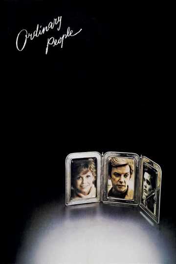 Where to Watch Kramer vs. Kramer (1979) | Moviefone