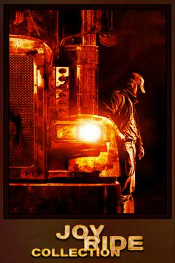 Joy Ride (2001) - Movie | Moviefone