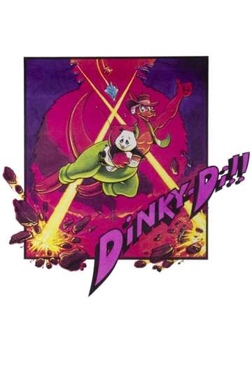 Dinky Di's - Seasons Guide | Moviefone