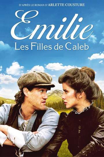 Emilie (1990-1991) Streaming - Where to Watch Online | Moviefone
