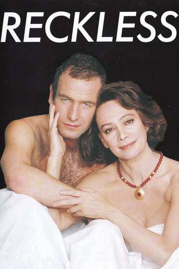 Reckless (1997) - TV Show | Moviefone