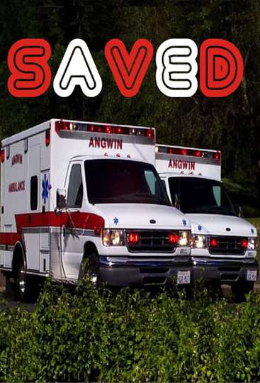 Saved (2006) - TV Show | Moviefone