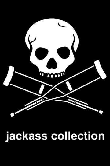 Jackass: The Movie (2002) - Movie | Moviefone