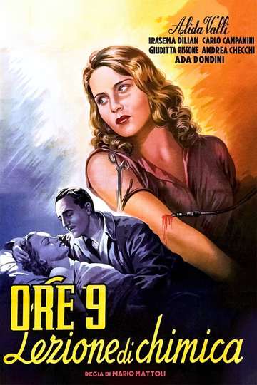 Schoolgirl Diary - Movie | Moviefone