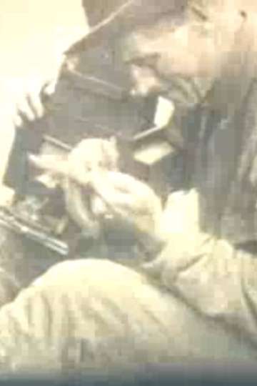 Where to Watch Chumming with Chipmunks (1921) | Moviefone