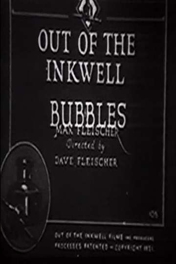 Bubbles (1922) | Moviefone