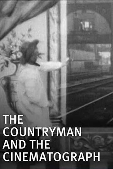 The Countryman and the Cinematograph Streaming - Where to Watch Online ...