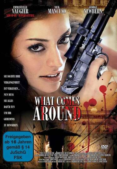 Veiled Truth (2006) Stream and Watch Online | Moviefone