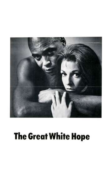 The Great White Hope 1970 Movie Moviefone the-great-white-hope-1970-movie-moviefone