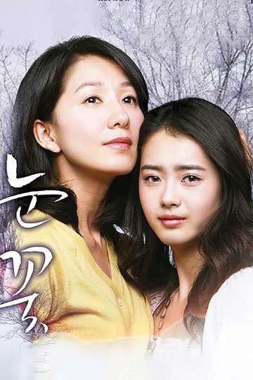 Snow Flower (2006-2007) - Where to Watch | Moviefone