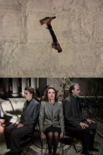 The Hammer - Movie | Moviefone