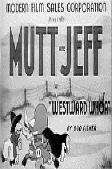 Westward Whoa - Movie | Moviefone