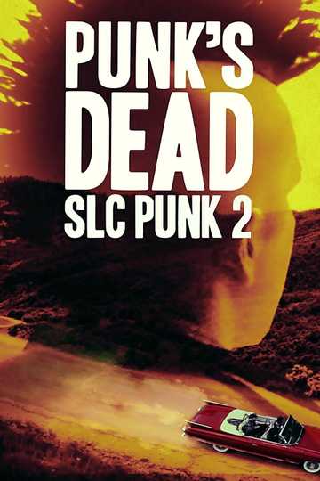 Where to Watch SLC Punk (1999) | Moviefone