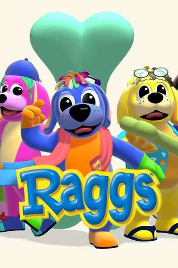 Raggs (2006-2023) - TV Show | Moviefone