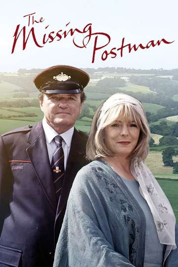 The Missing Postman (1997) - Seasons Guide | Moviefone