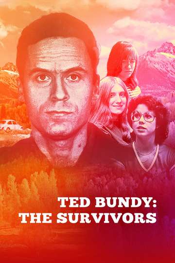 Ted Bundy: The Survivors (2020) - TV Show | Moviefone