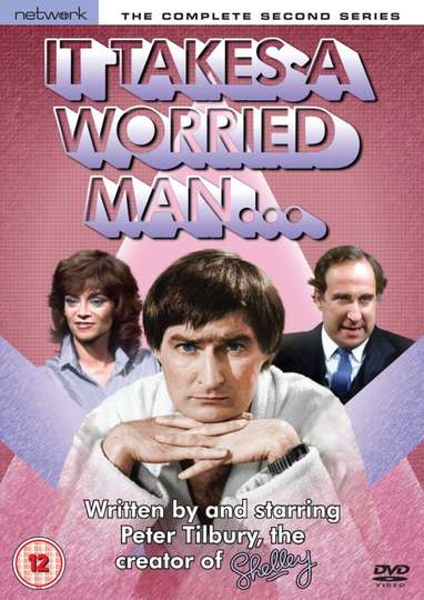 It Takes a Worried Man (1981-1983) Streaming - Where to Watch Online ...