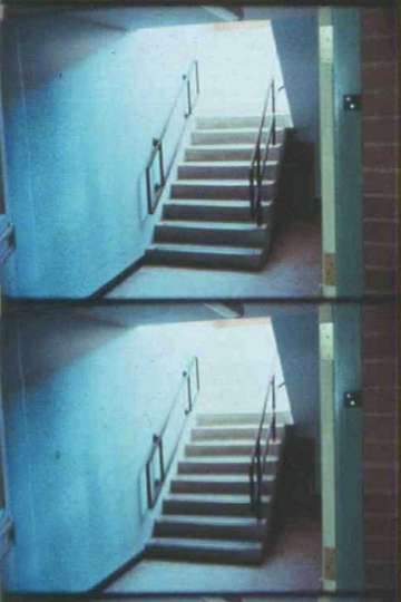 The Riddle of Lumen - Movie | Moviefone