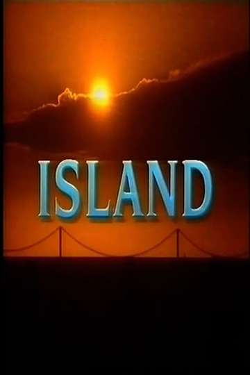 Island (1996) - TV Show | Moviefone