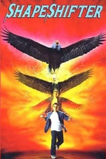 Shapeshifter (1999) - Movie | Moviefone
