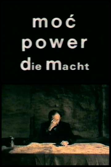 Power Streaming - Where to Watch Online | Moviefone