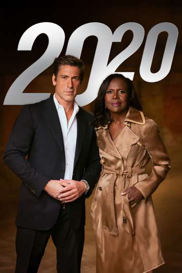 20/20 (1978-2025) - Season 48 Episodes and Ratings | Moviefone
