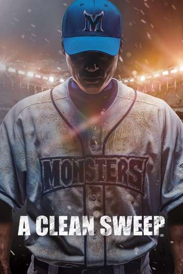 A Clean Sweep (2022-2025) - TV Show | Moviefone
