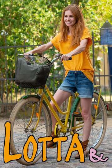 Lotta & ... - All Seasons Guide | Moviefone