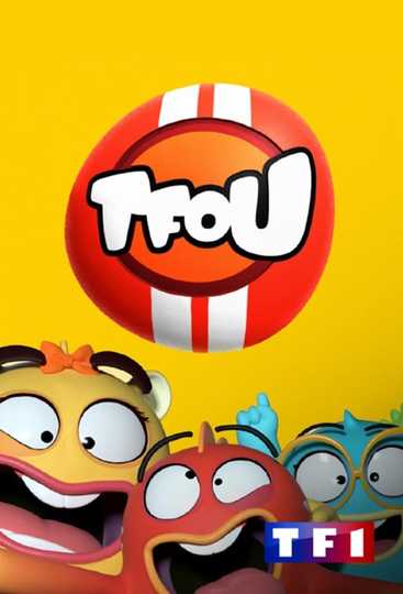 Tfou - TV Show | Moviefone