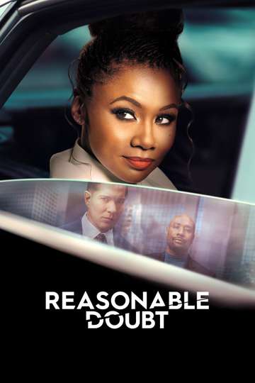 Reasonable Doubt (2022-2025) - Season 3 Episodes and Ratings | Moviefone