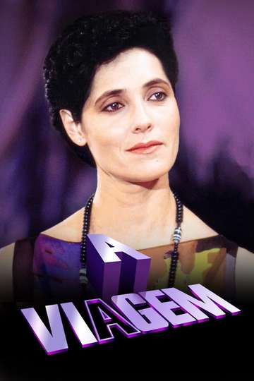 A Viagem (1994) - Seasons Guide | Moviefone