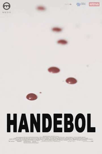 Handball | Moviefone