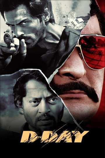 Where to Watch SUGA | Agust D TOUR 'D-DAY' THE MOVIE (2024) | Moviefone