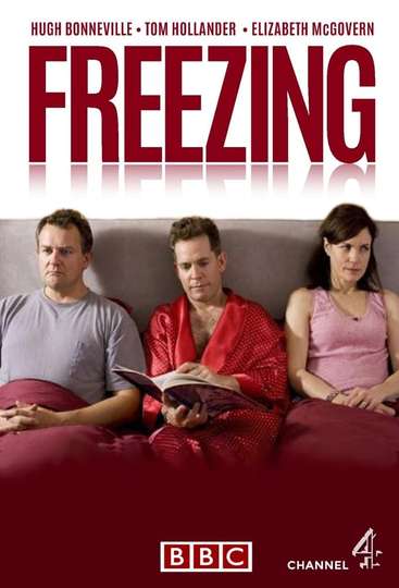 Freezing (2008) Streaming - Where to Watch Online | Moviefone