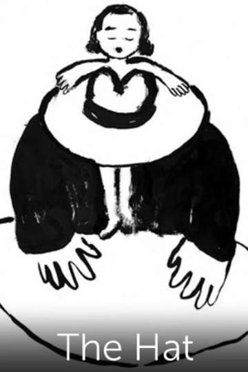 The Hat | Moviefone