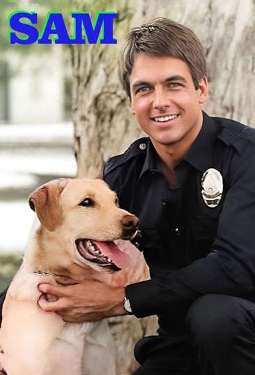 Sam (1978) - TV Show | Moviefone