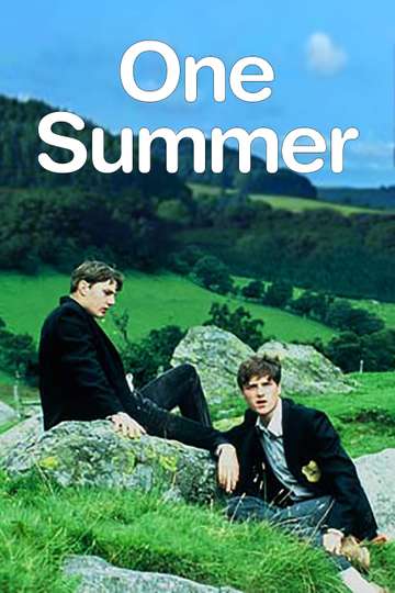 One Summer (1983) - TV Show | Moviefone