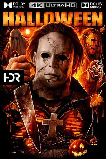 Halloween (2007) Full Cast & Crew | Moviefone