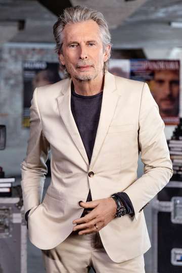 Jambers Back To The 90’s (2022) - TV Show | Moviefone