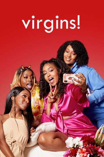 virgins! (2022) Streaming - Where to Watch Online | Moviefone