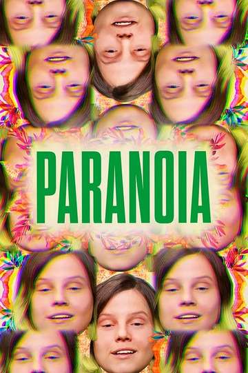 Paranoia (2019) - TV Show | Moviefone