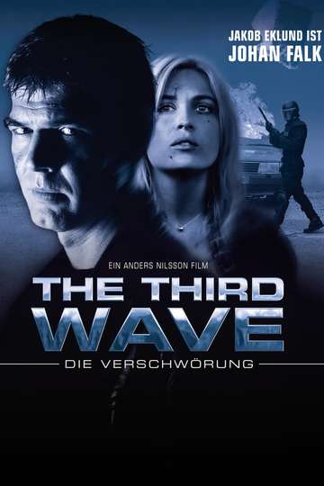 The Third Wave - Movie | Moviefone
