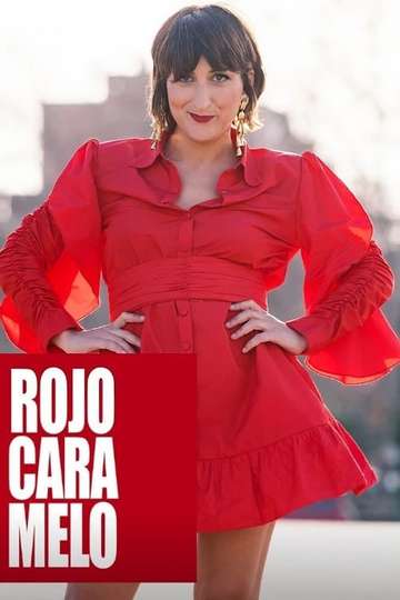 Rojo Caramelo - All Seasons Guide | Moviefone