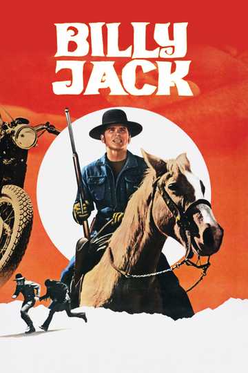 Where to Watch The Trial of Billy Jack (1974) | Moviefone